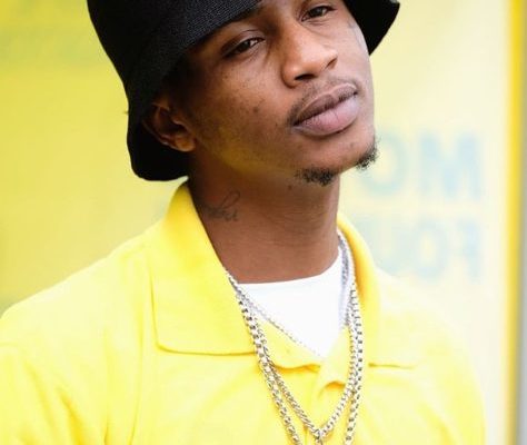 Emtee reveals 2020 project - "New music, new perspective" | Fakaza News