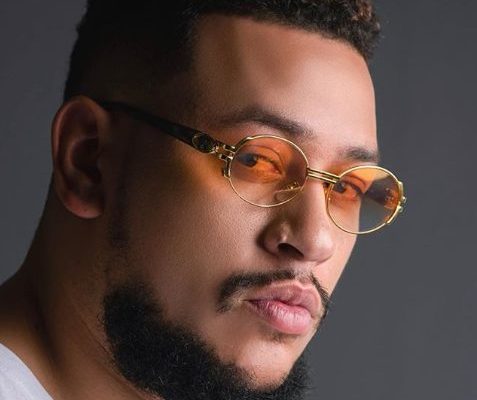 Here is why AKA didn't drop "Reset" visuals | Fakaza News