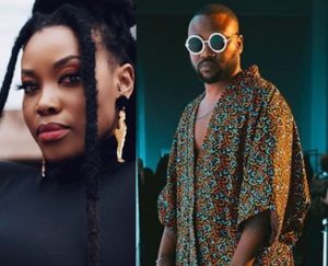 Luthando LootLove - "Sizwe(Reason) and I have separated" | Fakaza News