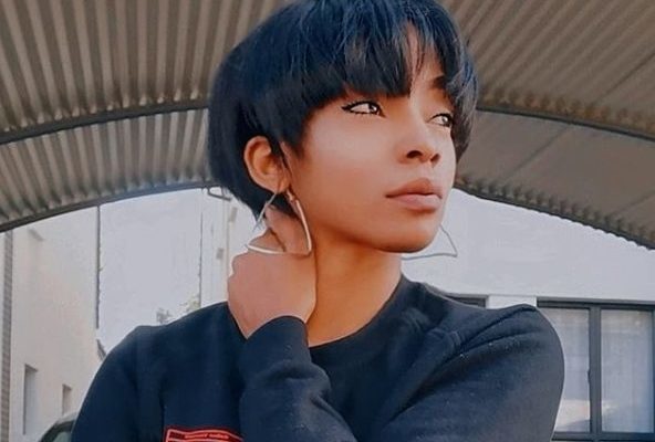 Rouge: I can't drop a full project if the support isn't enough for my ...