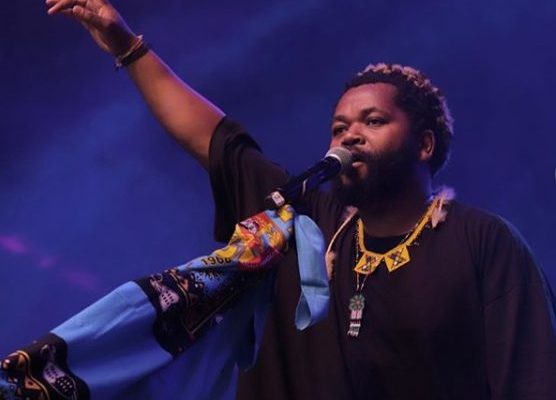 Sjava announces departure from Ambitiouz Entertainment | Fakaza News