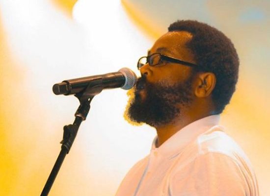 Inside Sjava and baby mama saga - Read | Fakaza News