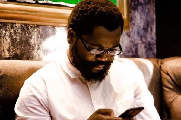 Sjava plans to depart Ambitiouz Entertainment | Fakaza News Sjava plans to depart Ambitiouz Entertainment | Fakaza News