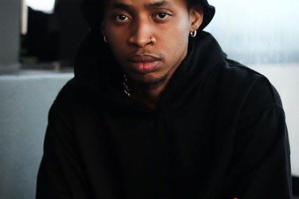 Nadia Nakai celebrate Tshego on his 30th birthday | Fakaza News