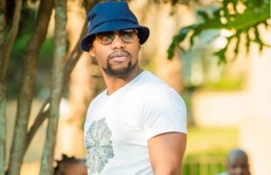 DJ Poizen dies in tragic car accident, Chymamusique in ICU | Fakaza News