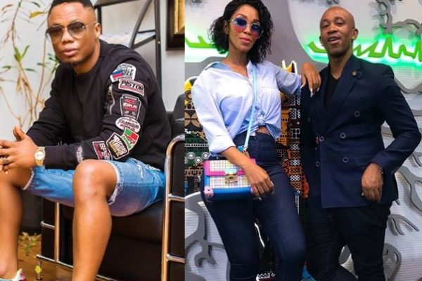 Here are SA new songs released this Friday | Fakaza News