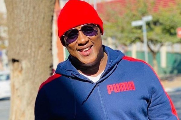 Jub Jub appreciates supports received in 2017 and announces new album ...