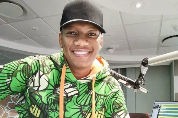 Proverb turns 40 today: Things to know about the Rapper | Fakaza News