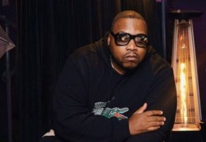 Stogie T announces new album Anomy | Fakaza News