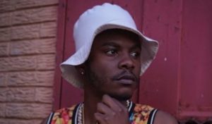 Funny! Tweezy finds the secret behind YouTube vloggers' beauty | Fakaza ...