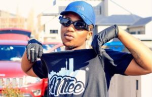 Emtee reveals his son, Avery is the executive producer of his upcoming ...