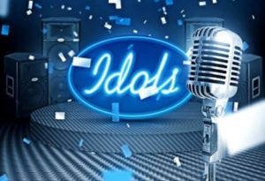 “Idols SA”, “The Voice” and “Project Runway” set for TV comeback after ...