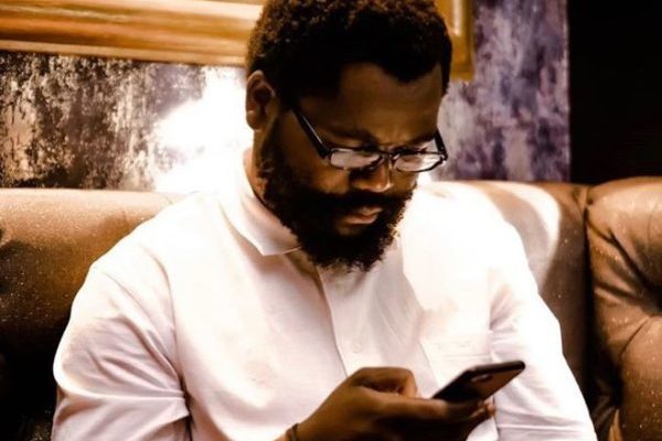 Sjava shares rare throwback photos of himself | Fakaza News