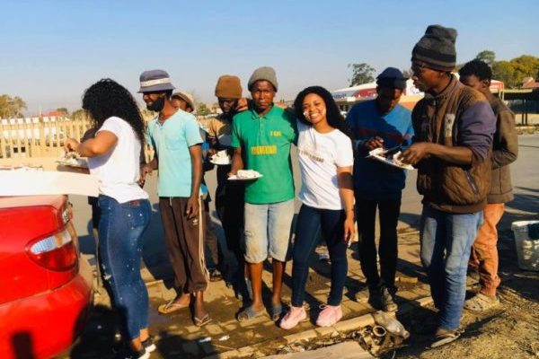 Latest Amlulamele UYehova Mzukulu Balu-Mbabala News, Pictures, Gists ...