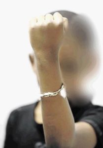 Pupil restricted from entering his Christian school for wearing ...