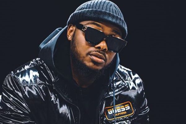 Major League Banele’s shocking revelation about ex girlfriend, Mihlali ...