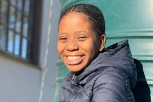 Sad: 10 year-old sister and cousin witnessed Kwasa's death | Fakaza News