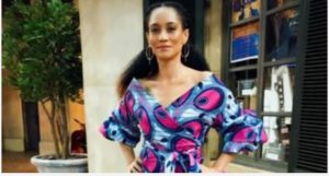 Melanie Bala speaks on the banning of alcohol for drivers | Fakaza News