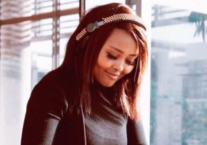 DJ Miss Pru opens up about her struggles with mental health | Fakaza News