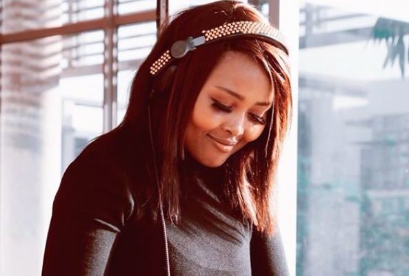 Miss Pru DJ says hit single "Price To Pay" was just a practice | Fakaza ...