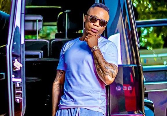 DJ Tira celebrates dropping new EP, '21 years of DJ Tira' and birthday ...