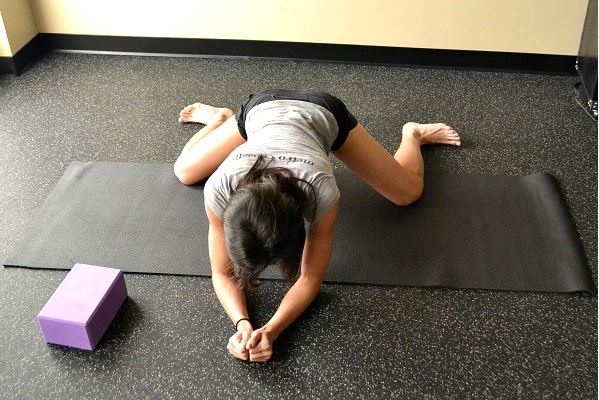 7 stretching exercises to increase your flexibility | Fakaza News