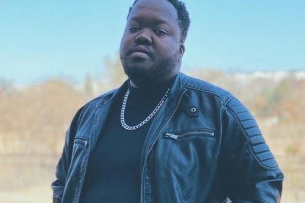Heavy K is devastated by loss of brother | Fakaza News