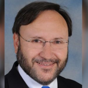 DA's Bloom refuses to retract statement made against suspended health ...