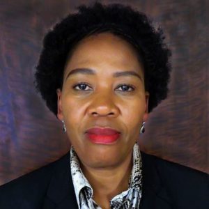 Lt-Gen Tebello Mosikili becomes Hawks national deputy head | Fakaza News