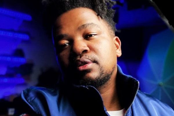 Maraza claims to be suffering due to generational curses | Fakaza News