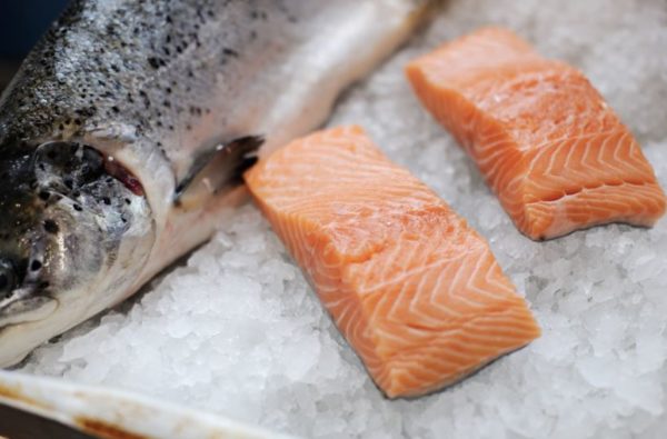 Mood fish - FakazaNews