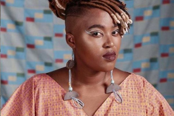 Msaki announces ‘Camagu in Symphony’ concert to celebrate 10 years of ...