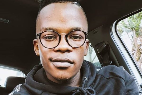 Tns hits half a million followers | Fakaza News