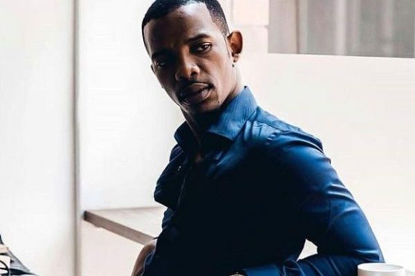 Zakes Bantwini releases playlist for 'Kunye' | Fakaza News