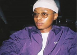 A-Reece trends following his appearance on Khuli Chana's new show ...