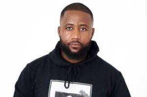 SAHHA 2020: Full list of winners | Fakaza News