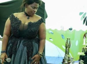 Inside Dawn Thandeka Kings' award celebration - Photos | Fakaza News