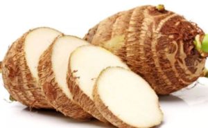 5 astounding health benefits of Taro root | Fakaza News
