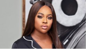 Nsovo Mashaba claims he is not the father of Omuhle Gela's child ...