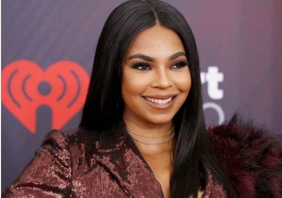 Photos: Singer Ashanti celebrates 40th birthday in style | Fakaza News