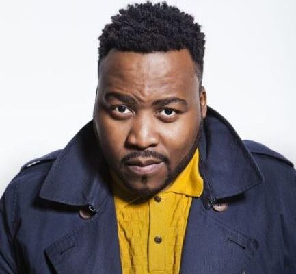 Stogie T reveals the album that helped him through his darkest hour ...