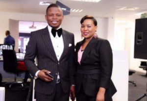 Shepherd Bushiri's multimillion-rand house to be auctioned | Fakaza News