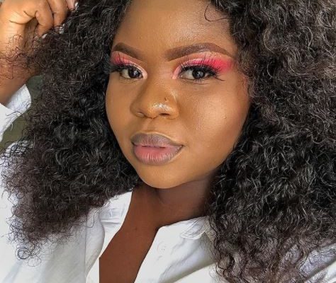 Sneziey Msomi finally drop her first album, "Izulu" | Fakaza News