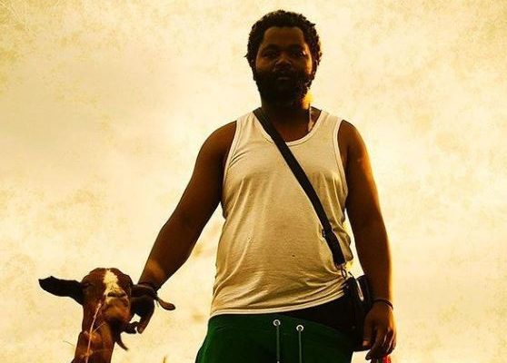 Sjava finally drops a music project after 2 years break | Fakaza News