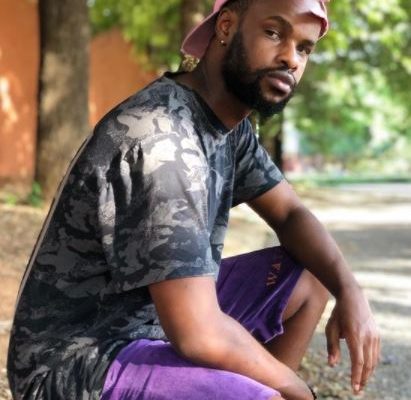 Kid X on becoming a Dad anytime soon | Fakaza News