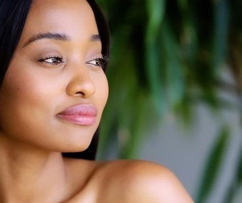 Khaya Mthetwa's ex wife, Ntando Kunene finally reveals son's face ...