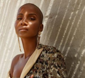 Shudufhadzo Musida celebrates her achievements in 2020 | Fakaza News