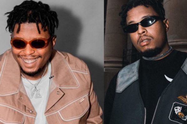 5 things you should know about Anatii as he turns 28-year-old | Fakaza News