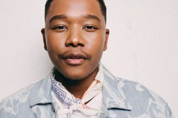 Langa Mavuso receives huge love on his 27th birthday | Fakaza News