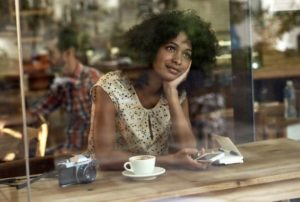 7 reasons why smart and attractive women are still single | Fakaza News